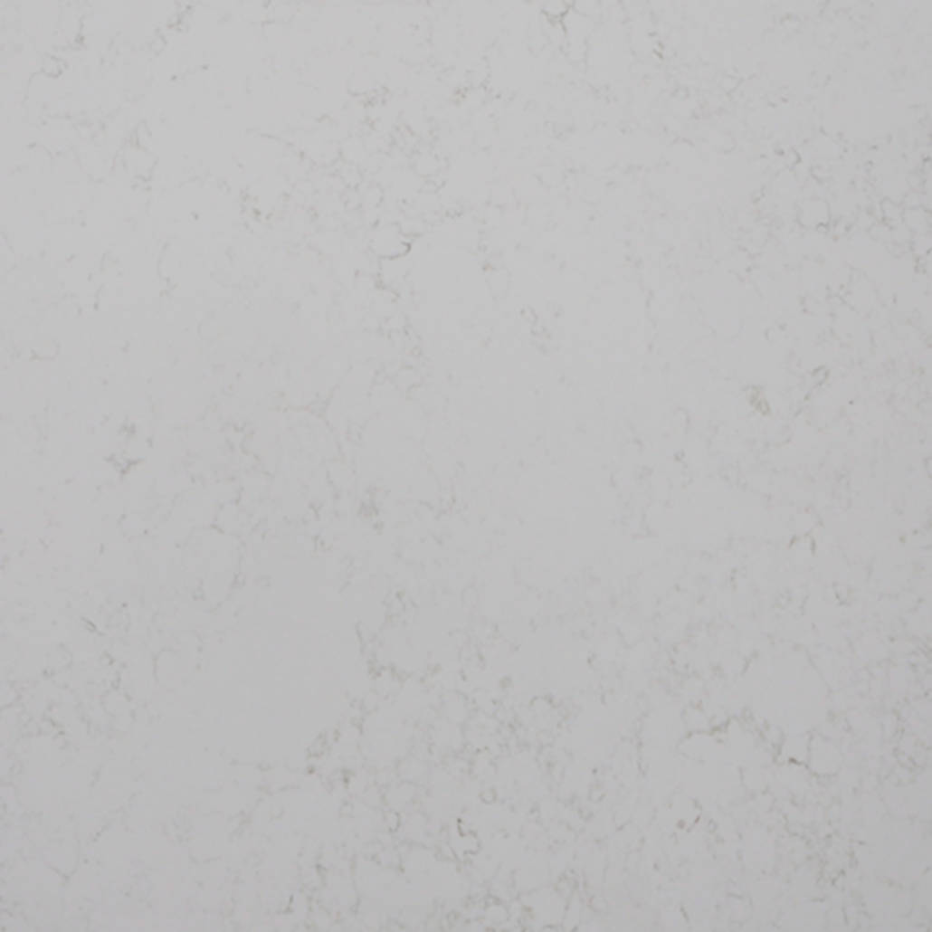 Agatha White Quartz available in Uk | Durable Worktops | www.work-tops.com