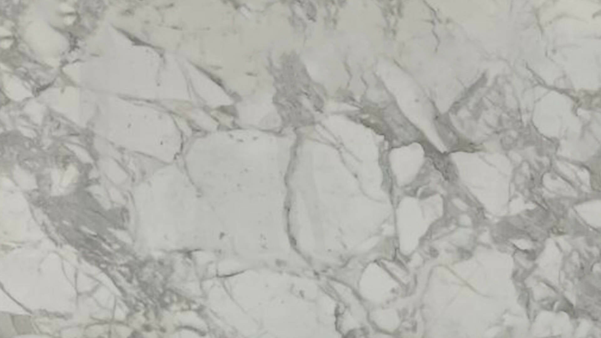 Calacatta Marble | www.work-tops.com