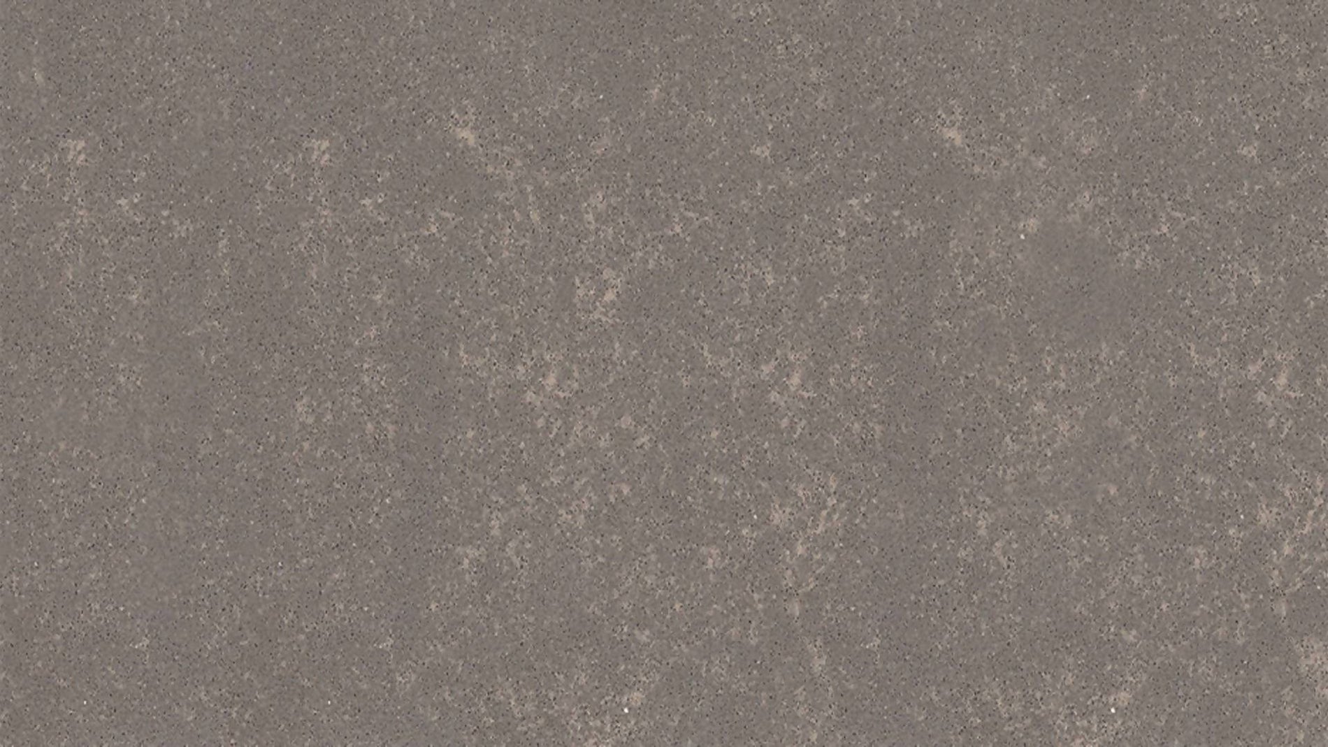 Metropolis Brown Quartz available in UK| Brown quartz | www.work-tops.com