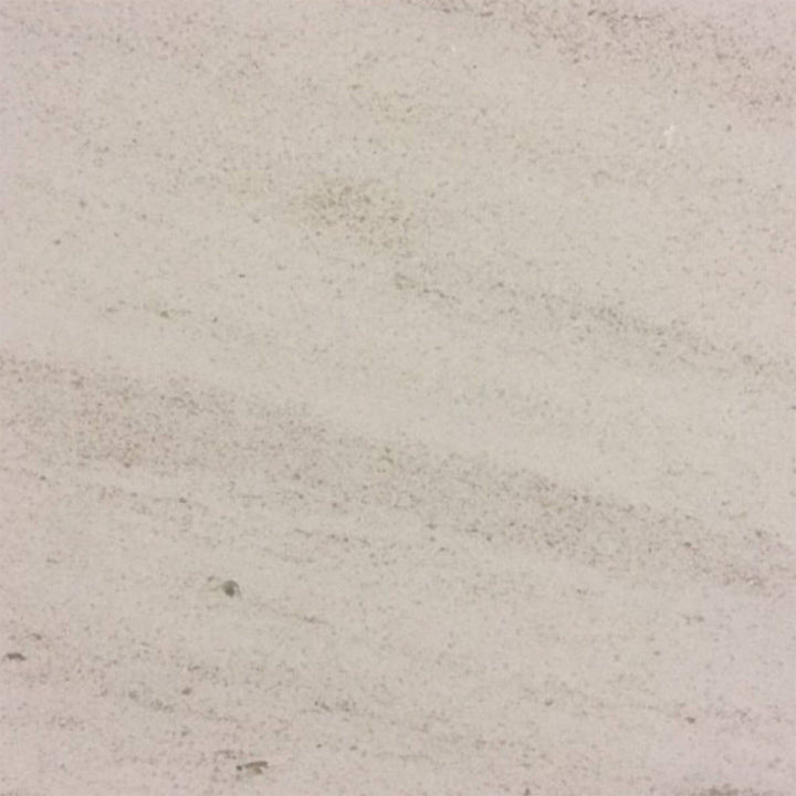 Caliza Capri Limestone; Subtle Stone for Lavish Flooring