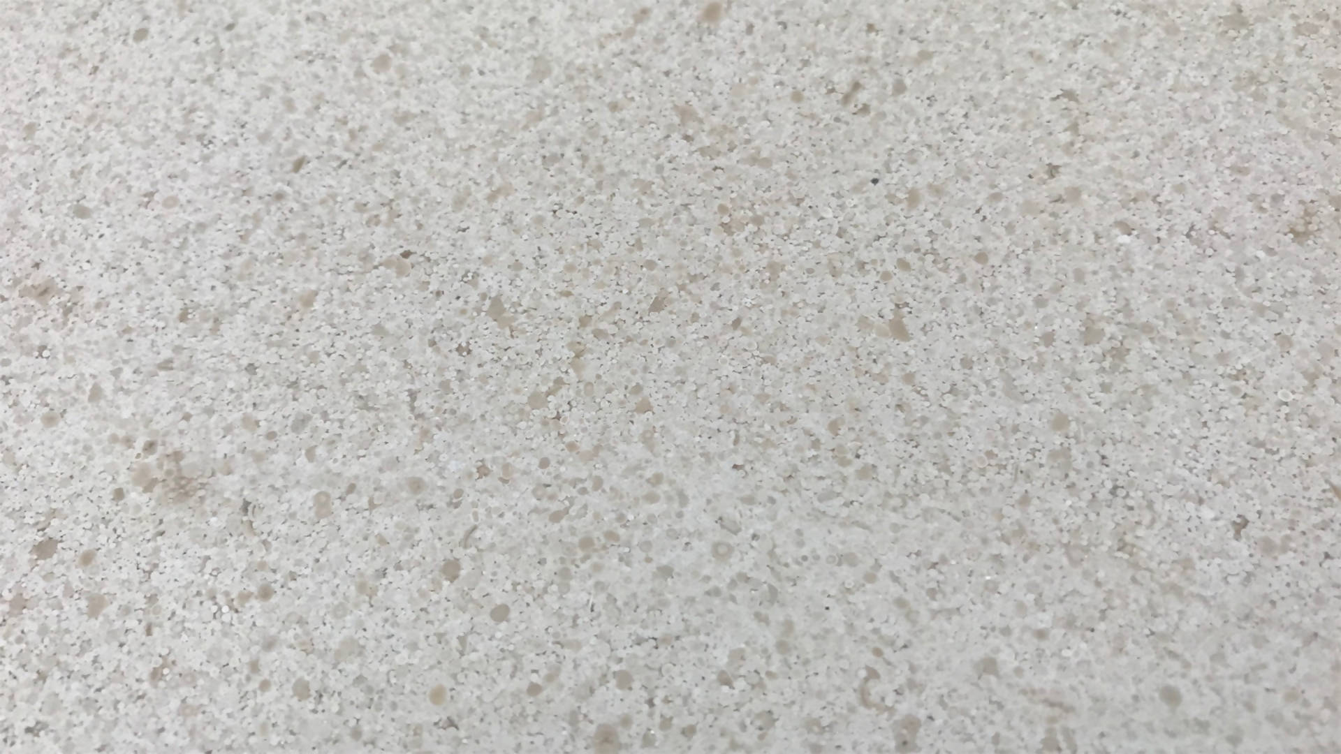 Caliza Marbella Marble Available in UK | Durable Worktop | www.work ...