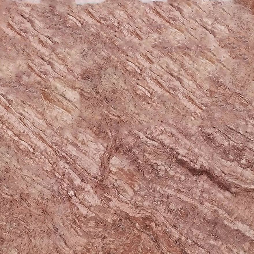 Granite Worktops and Countertops Available | work-tops.com