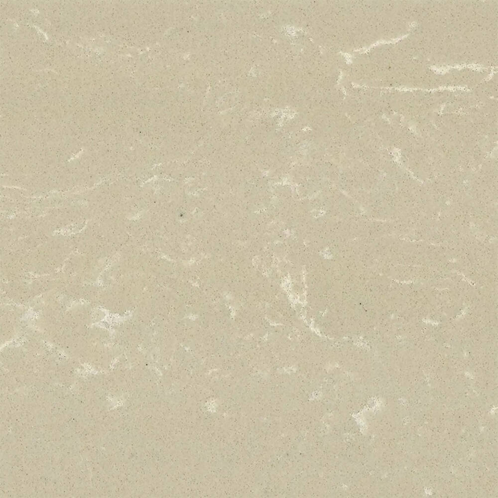 Beige Composite Marble in UK| Beige surface | www.work-tops.com