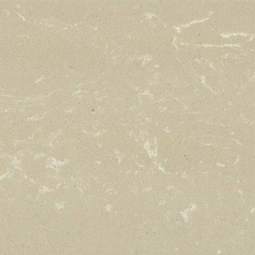 Beige Composite Marble in UK| Beige surface