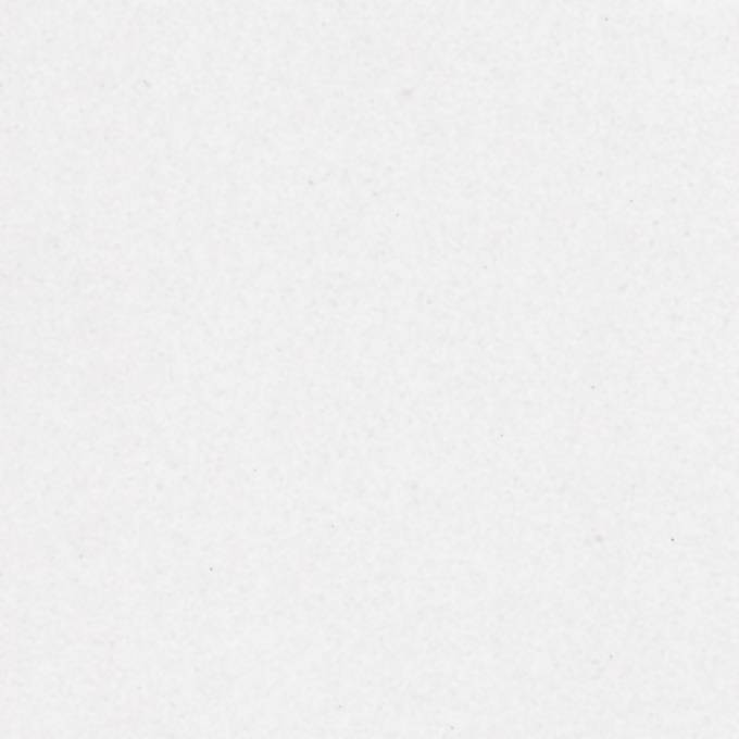 Vega Starlight Quartz available in UK| White quartz | www.work-tops.com