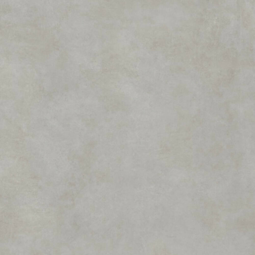 Concrete Light Porcelain Available in UK | Light Grey Porcelain | www ...