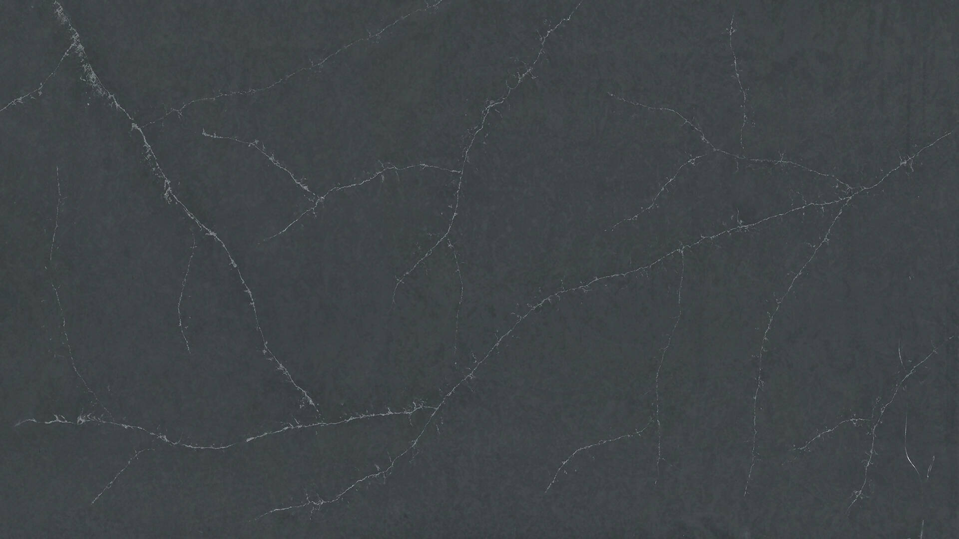 Charcoal Soapstone Silestone Available in UK | White Silestone | www ...