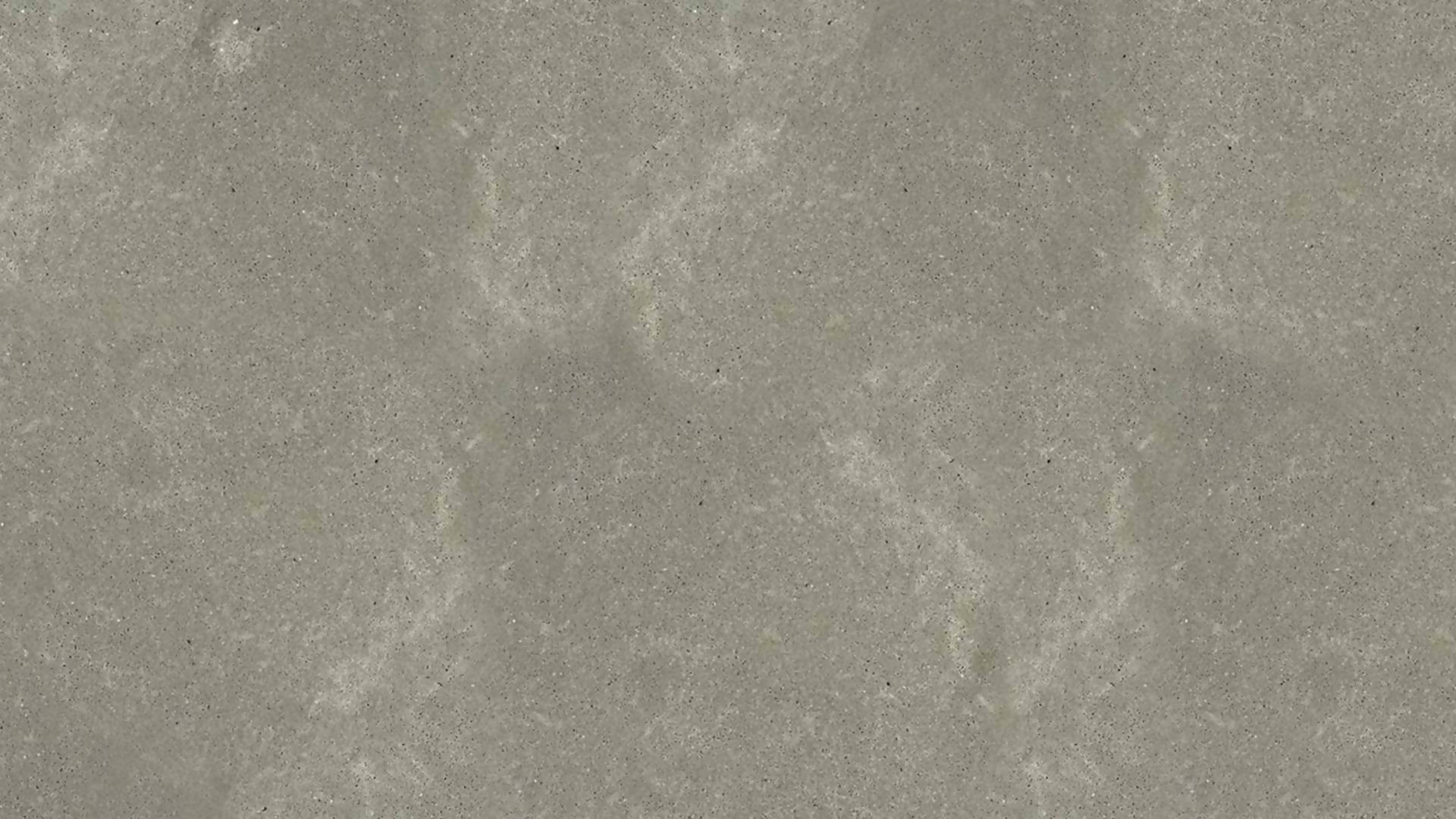 Grey Quartz Countertops Collections and Varieties | www.work-tops.com