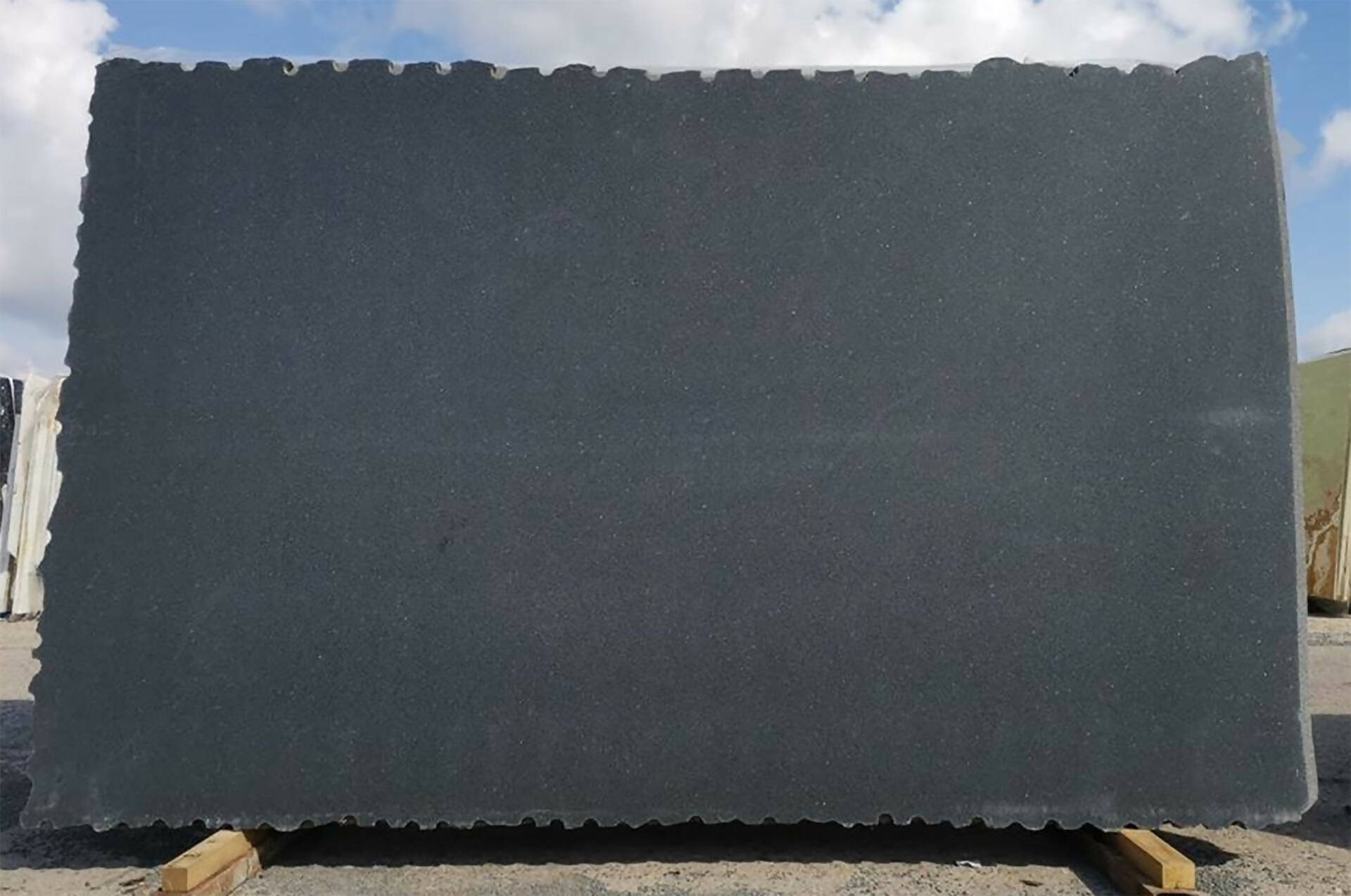 Black and Gold kitchen worktops Variety, Benefit & Fitting– Pattern ...
