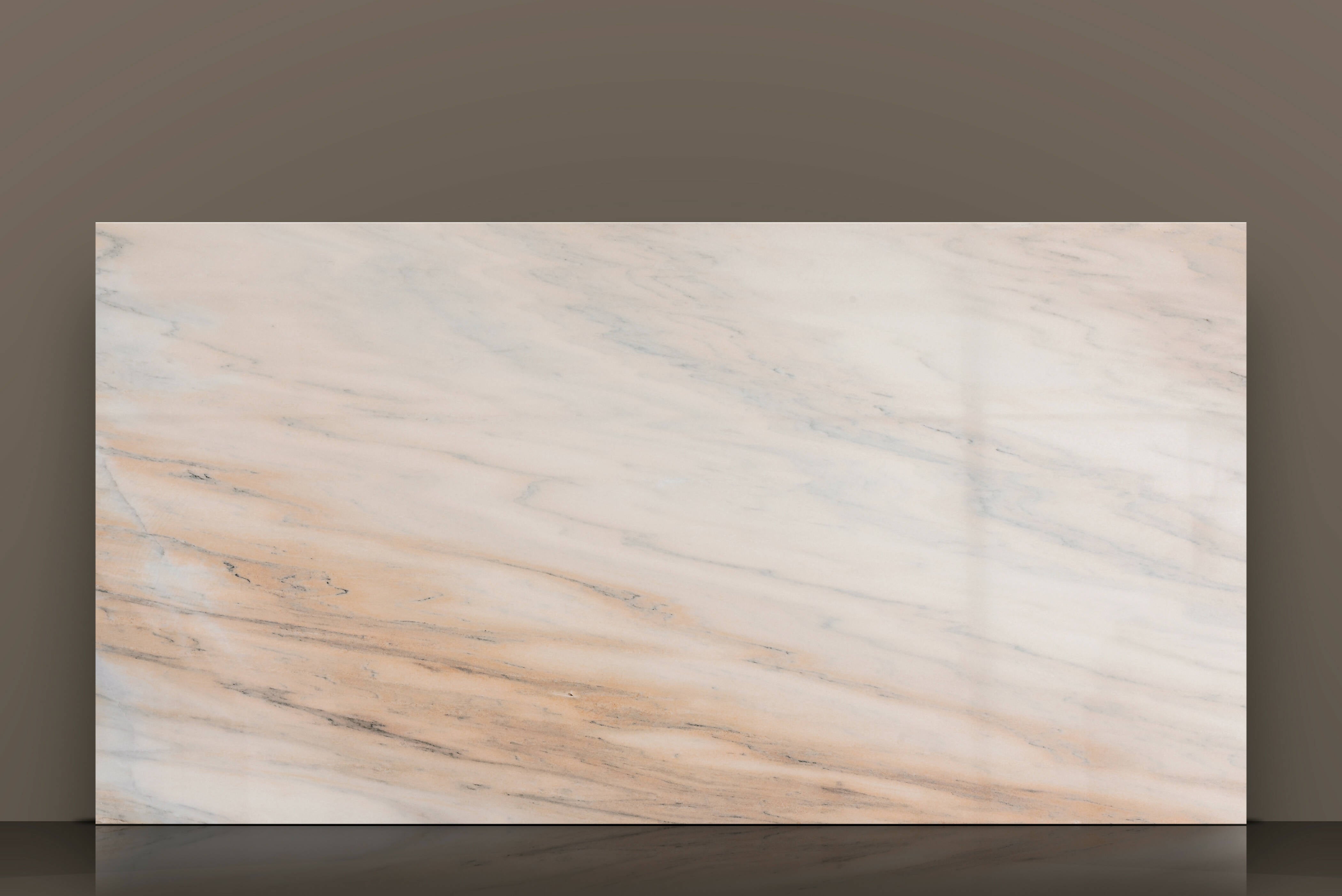 Ruschita Delicata Marble available in UK| Light Pink Marble | www.work ...