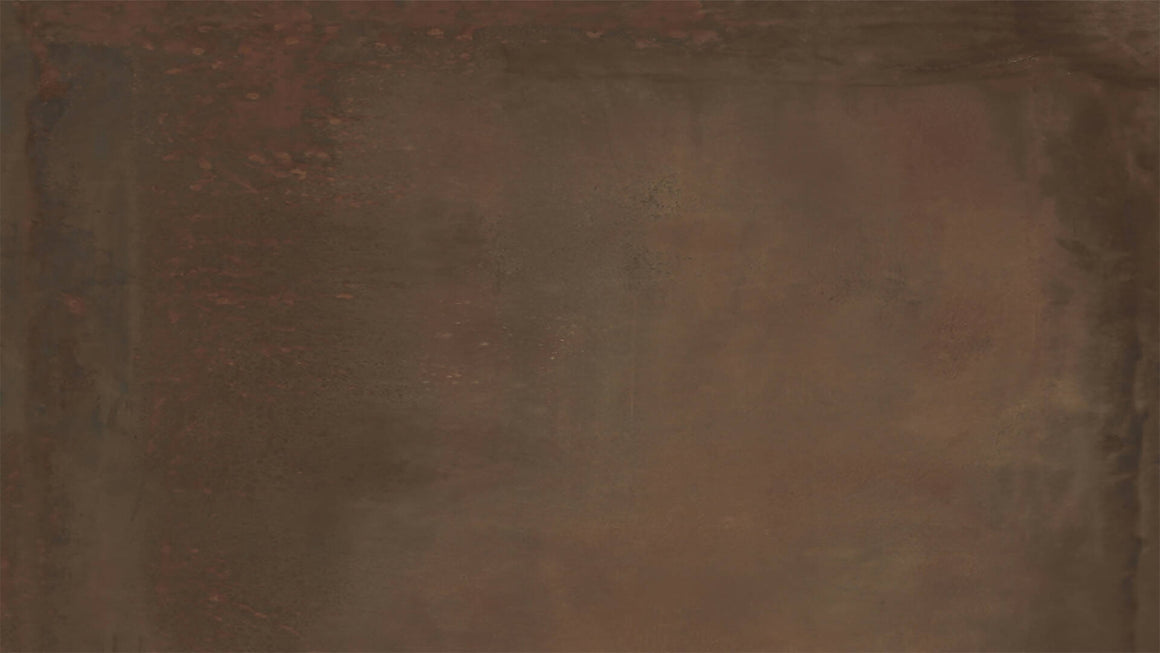 Invisible Cooktops | Invisible Induction Worktop