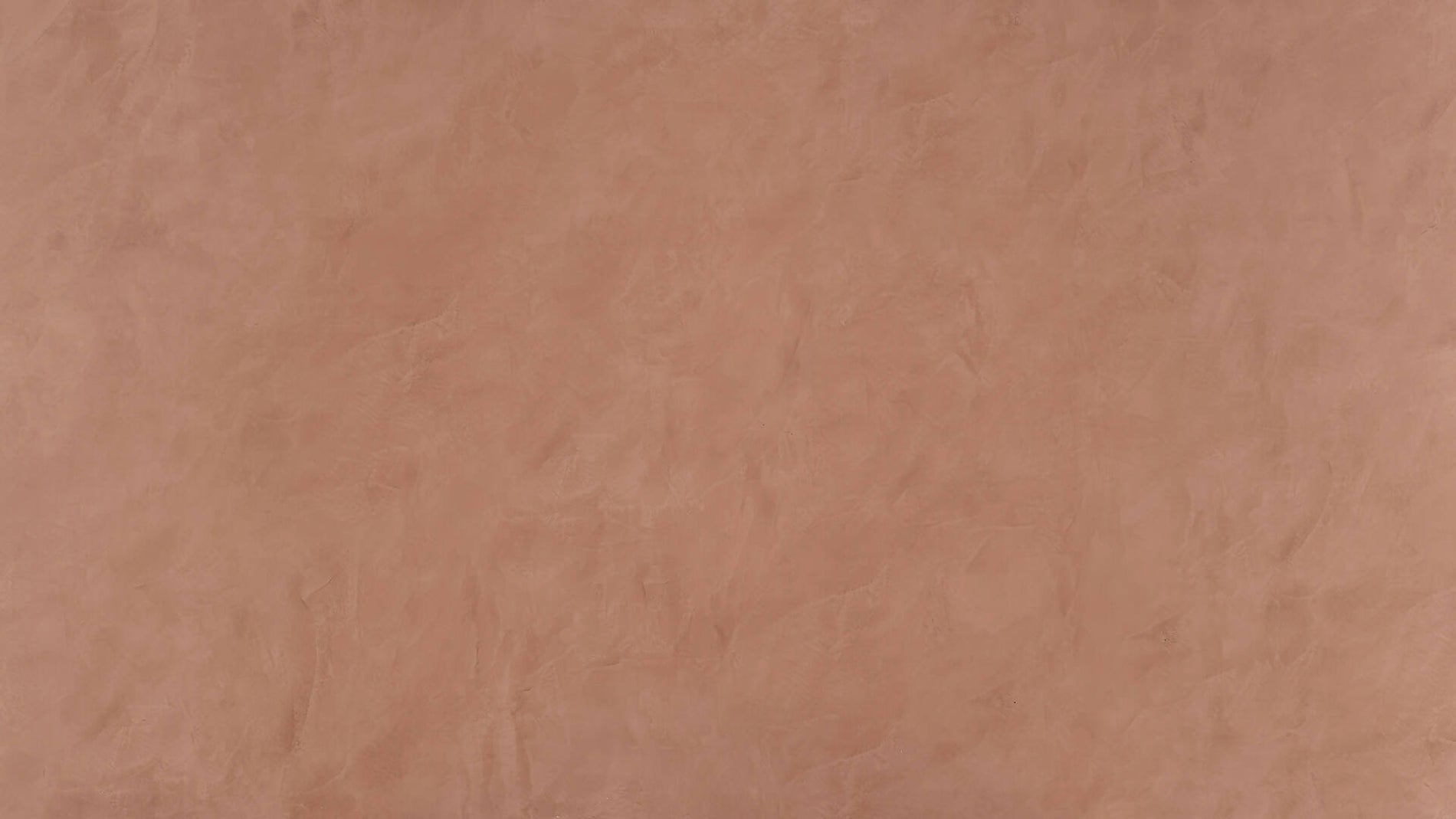 Umber Kraftizen Dekton Available in UK | Modern Interior Surface | www ...