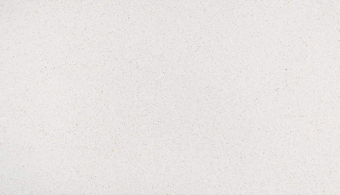 Lavic Navajo Quartz available in UK |White with beige Quartz | www.work ...