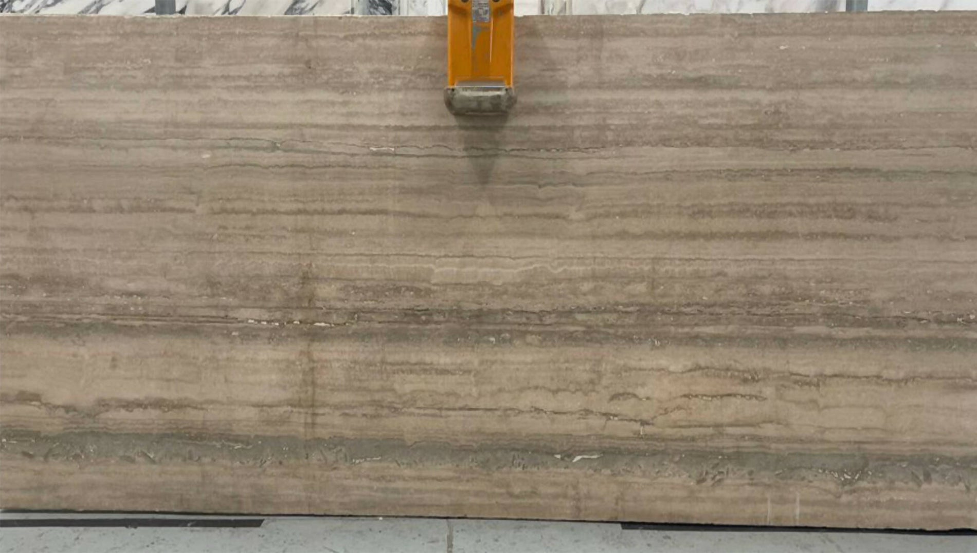 Travertine Limestone in UK| Limestone surface | www.work-tops.com