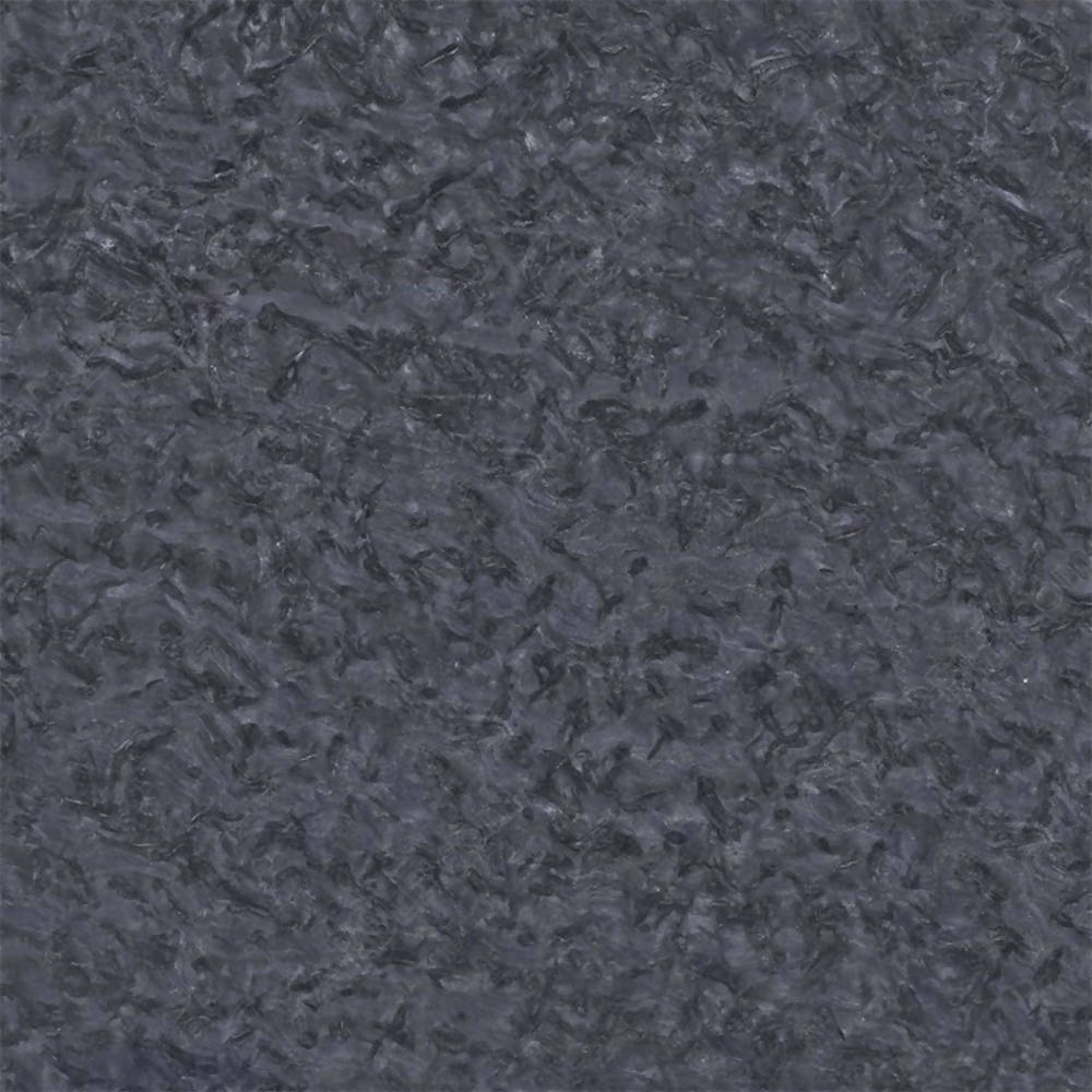Matrix Granite Available in UK | Durable Worktop | www.work-tops.com