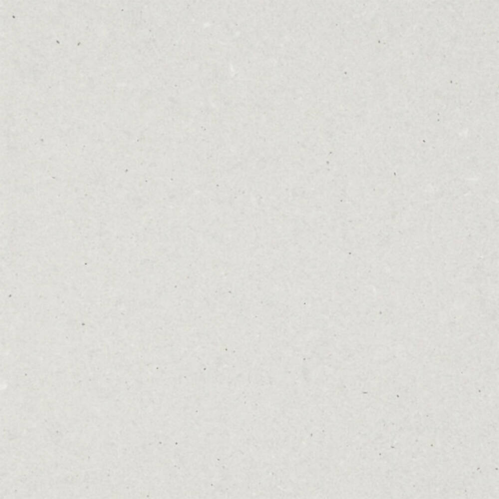 Midday Outdoor Quartz Available in UK |White Worktops | www.work-tops.com