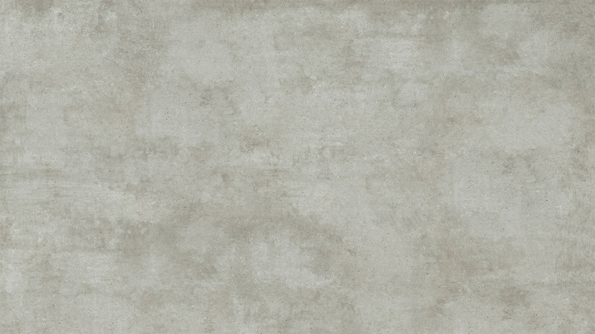 Light Earth Porcelain UK | Low Maintenance Worktop | www.work-tops.com