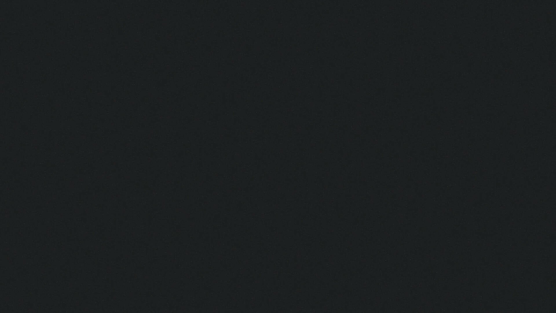 Night Tebas 18 Silestone UK | Dark Green Worktop