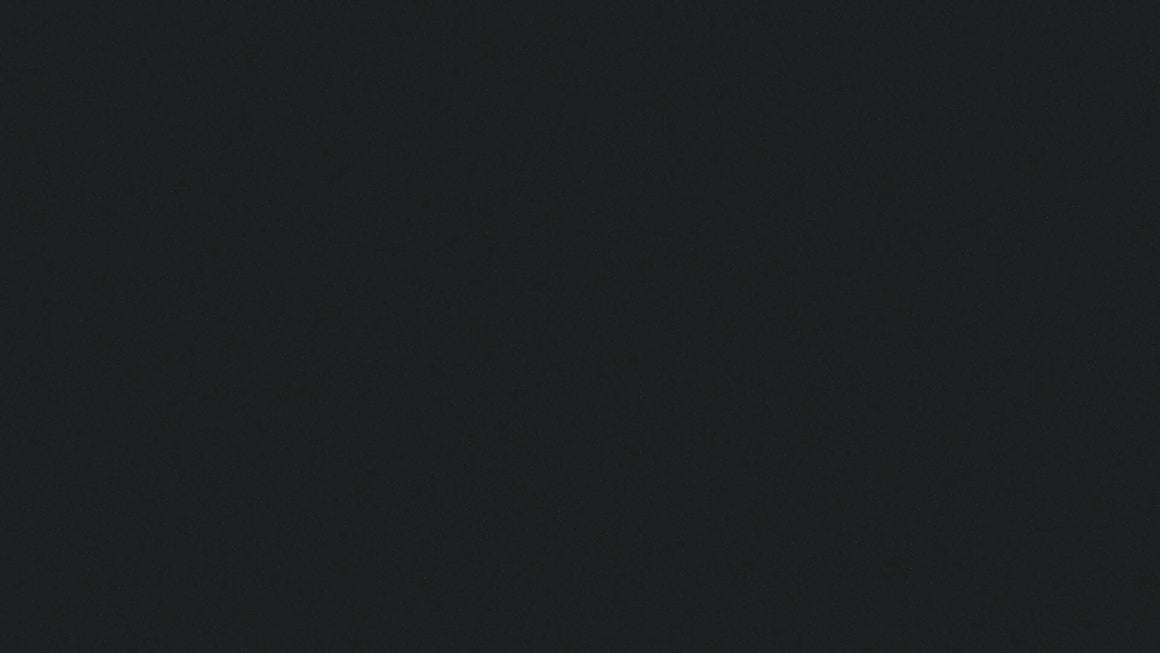 Night Tebas 18 Silestone UK | Dark Green Worktop