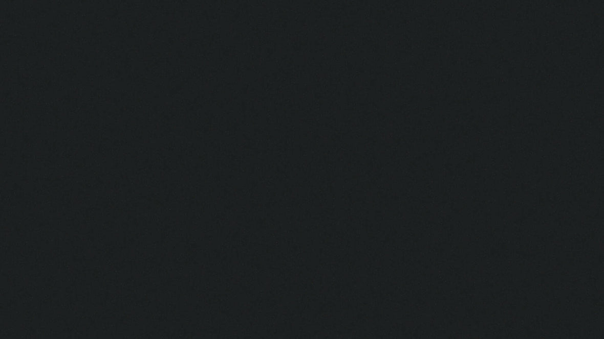 Night Tebas 18 Silestone UK | Dark Green Worktop