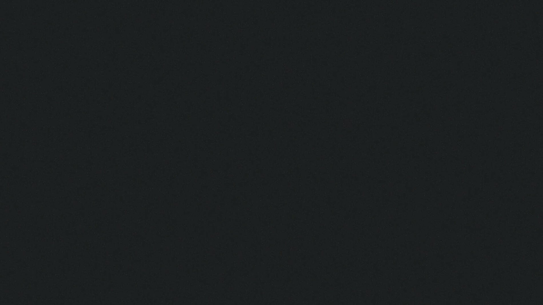 Night Tebas 18 Silestone UK | Dark Green Worktop