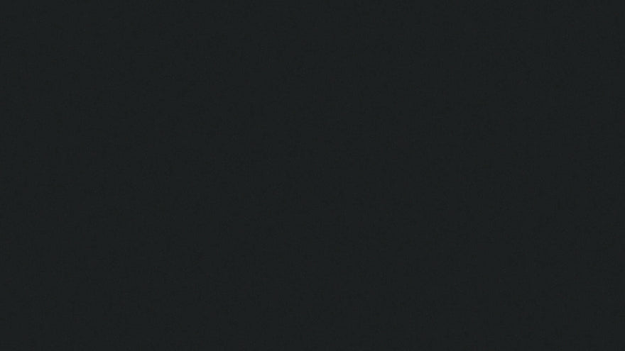 Night Tebas 18 Silestone UK | Dark Green Worktop