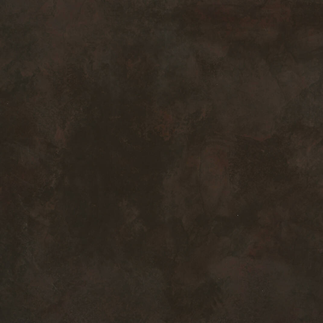 Keranium Tech Dekton Available in UK | Brown Worktop | www.work-tops.com