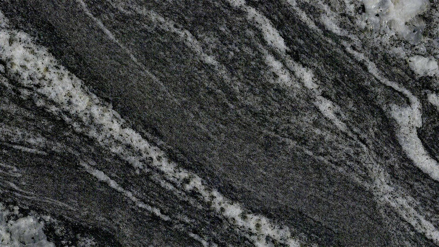 Granite Worktops and Countertops Available | work-tops.com