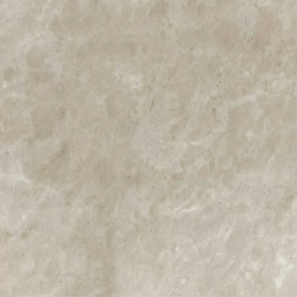 Crema Marfile Extra First Marble available in UK | Beige stone | www ...