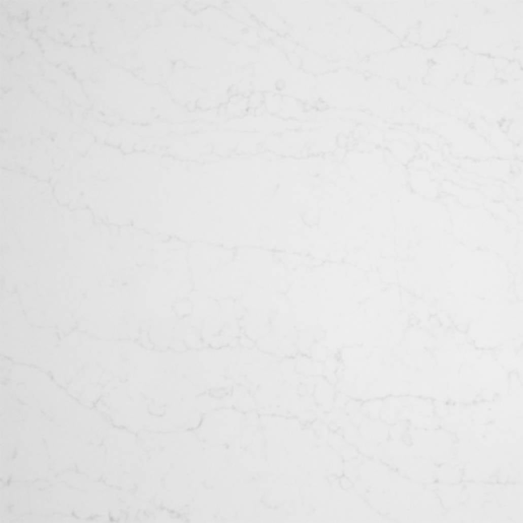 Michael Angelo Quartz Available in UK | Grey Worktop | www.work-tops.com