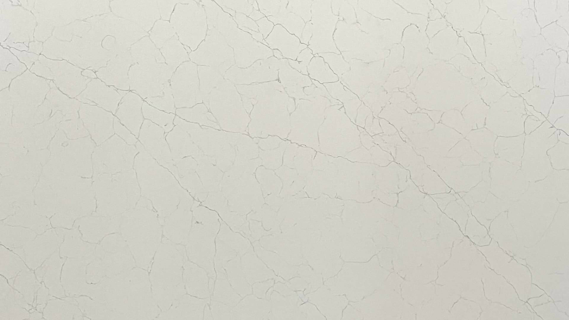 Quartz Worktops - Quartz Kitchen Worktops Available