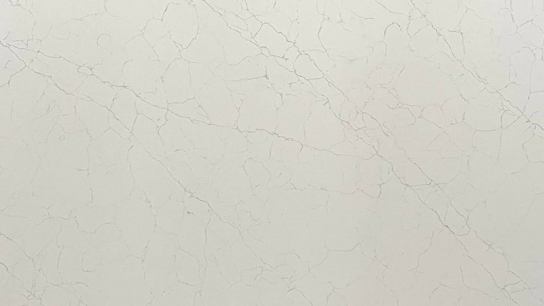 Carrara Michelangelo Quartz For Sale In The UK | Buy Now! | www.work ...