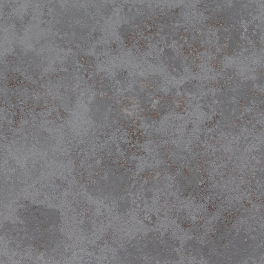 Calacatta Ruggine Quartz Available In UK | White Quartz | www.work-tops.com