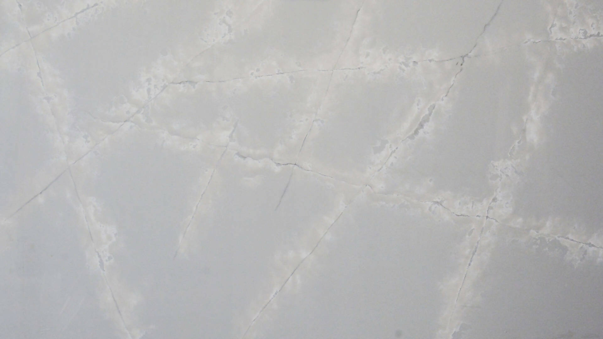 Luna Glacier Quartz Available In UK | Grey Quartz | www.work-tops.com