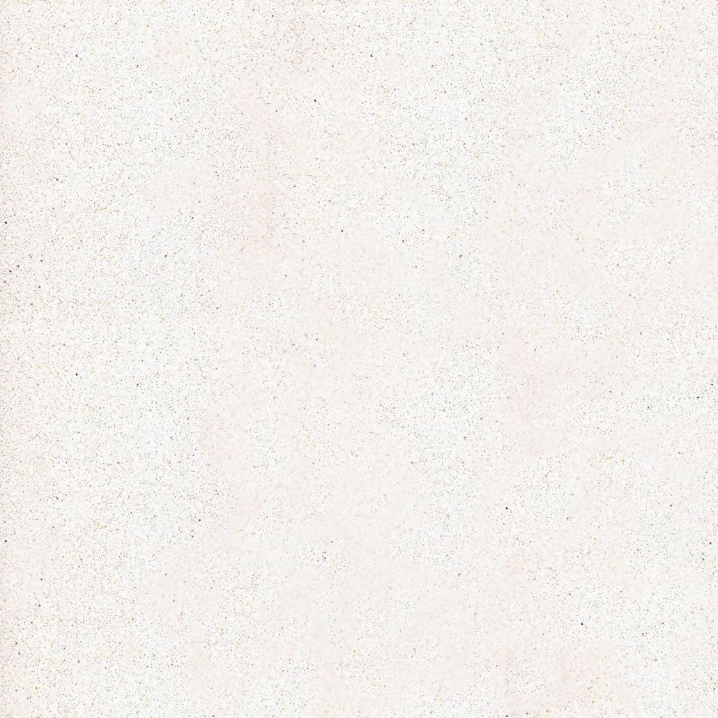 Blanco Micro Micrograin for sale | White slab | www.work-tops.com