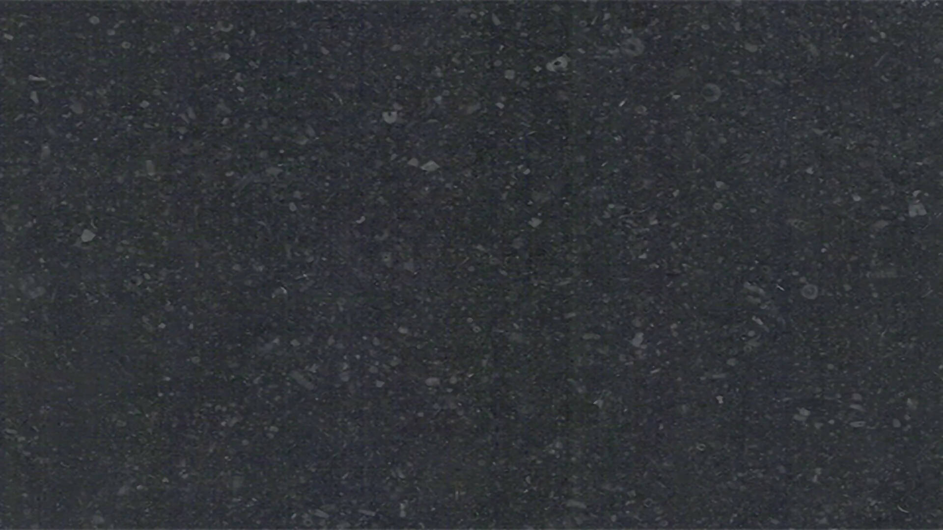 Kilkenny Super Letano Limestone in The UK | Blue, Grey Limestone | www ...