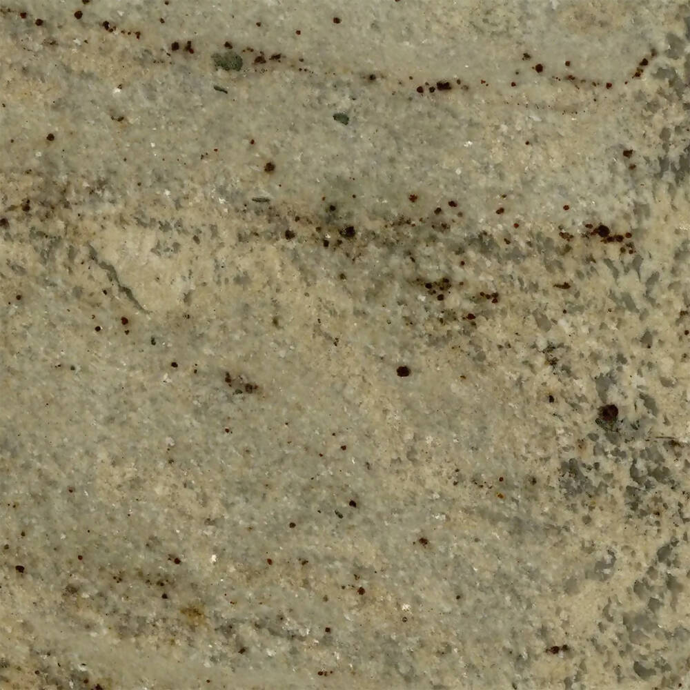Shivakasi Ivory Granite in UK| Ivory finish | www.work-tops.com
