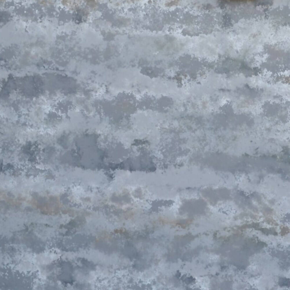 Titanium Leather Quartz in the UK | Grey Quartz | www.work-tops.com