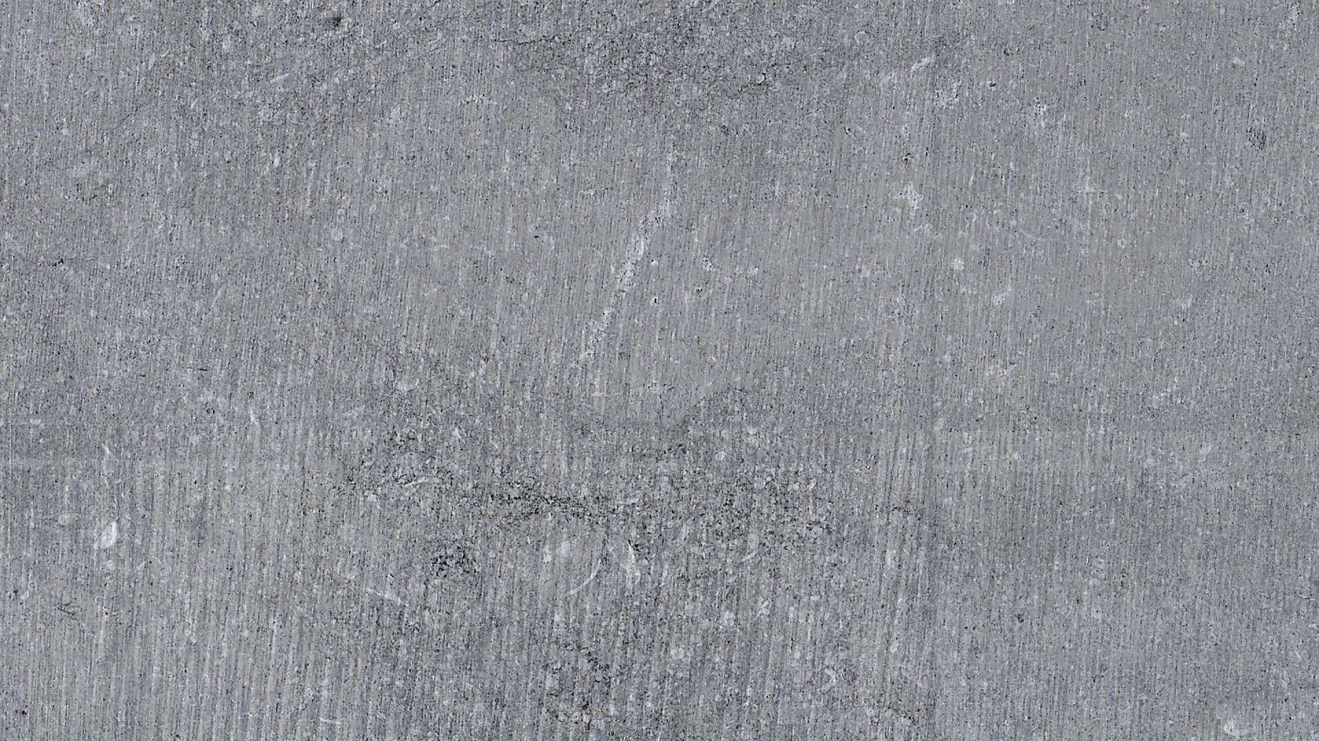 Kilkenny Commercial Limestone Available In UK | Grey Kitchen | www.work ...