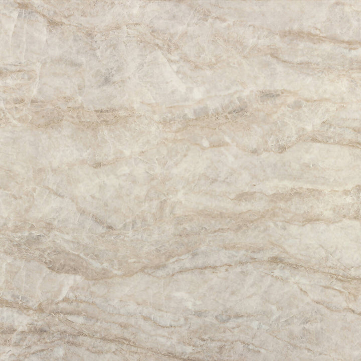 Arga Stonika Dekton for Pristine Beige & Creamy Homes