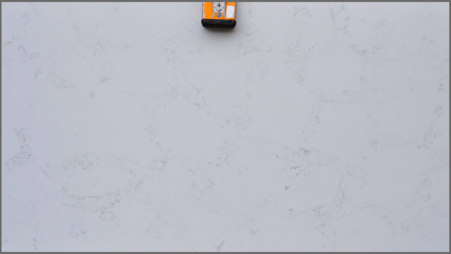 Carrara Quartz Worktops – Pattern_Veins
