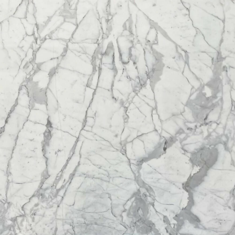 Statuario Marble available in UK| White Marble | www.work-tops.com