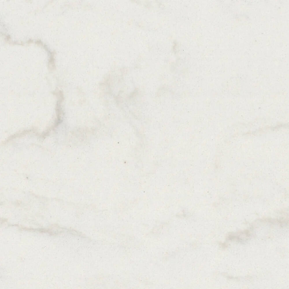 COMPOSITE STONE WORKTOPS