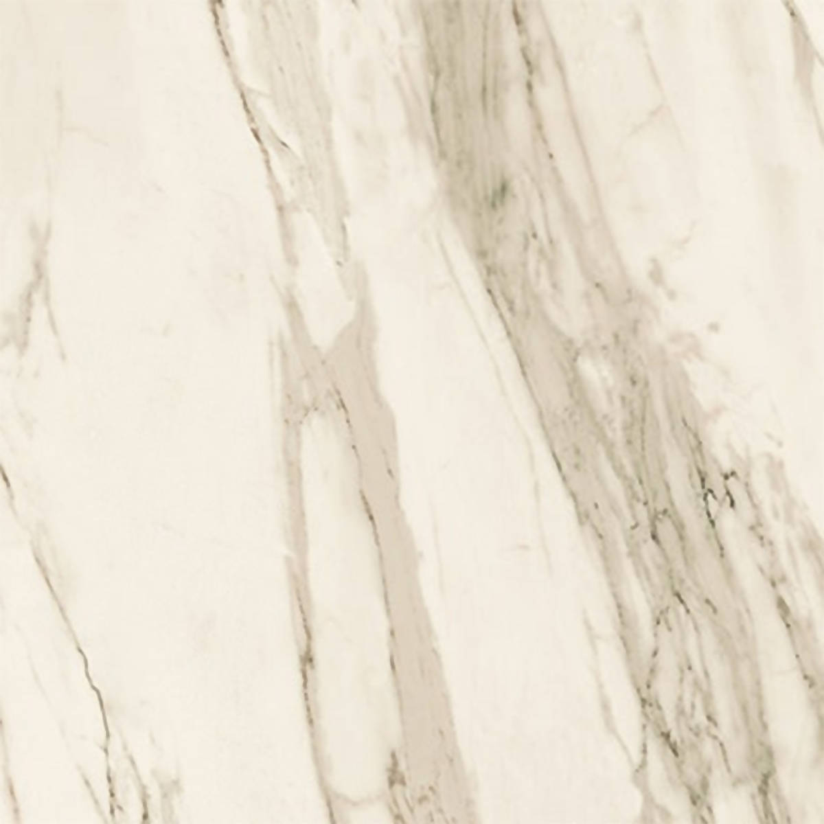 Calacatta Beige Tiles for sale in UK | Beige Tiles | www.work-tops.com