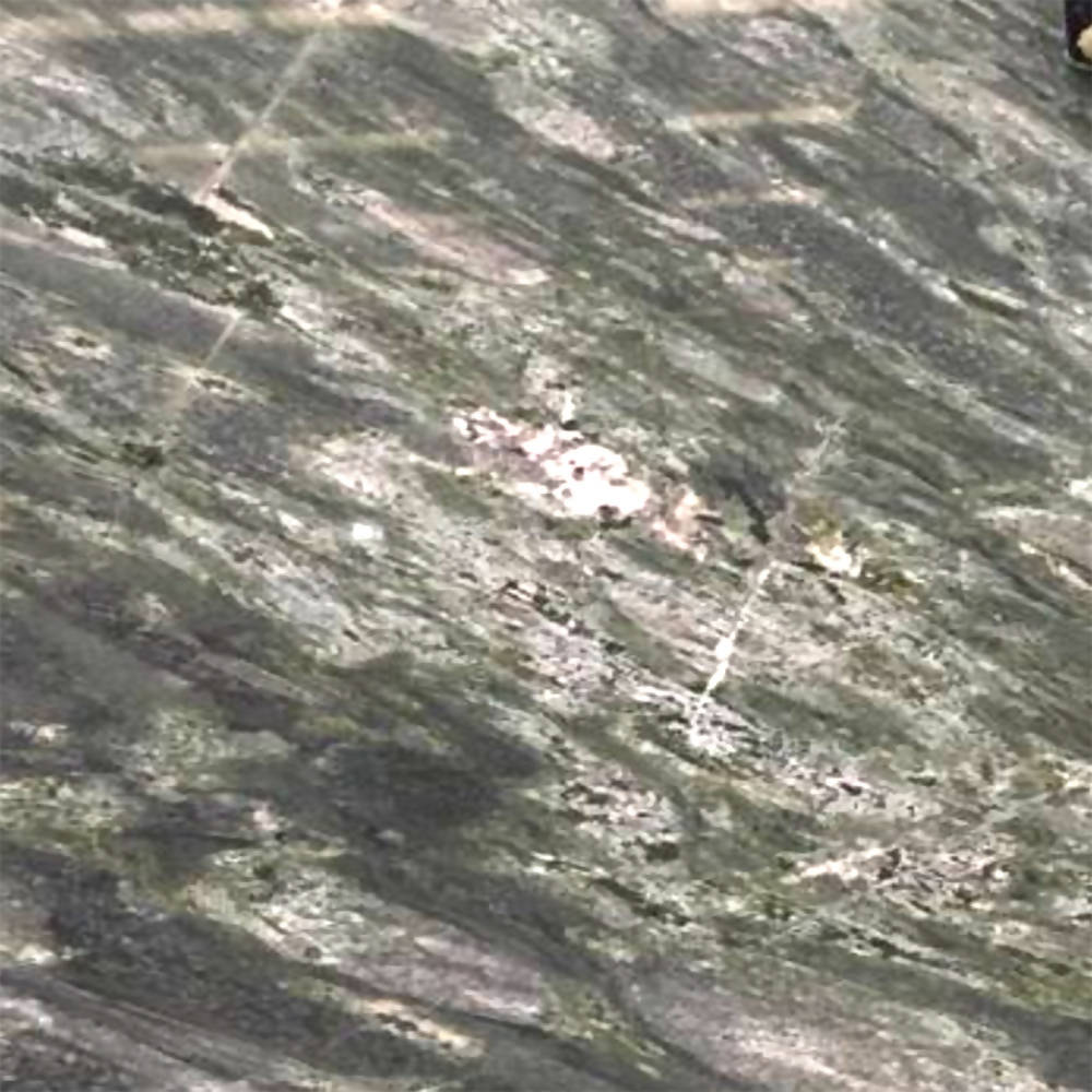 Granite Worktops and Countertops Available | work-tops.com