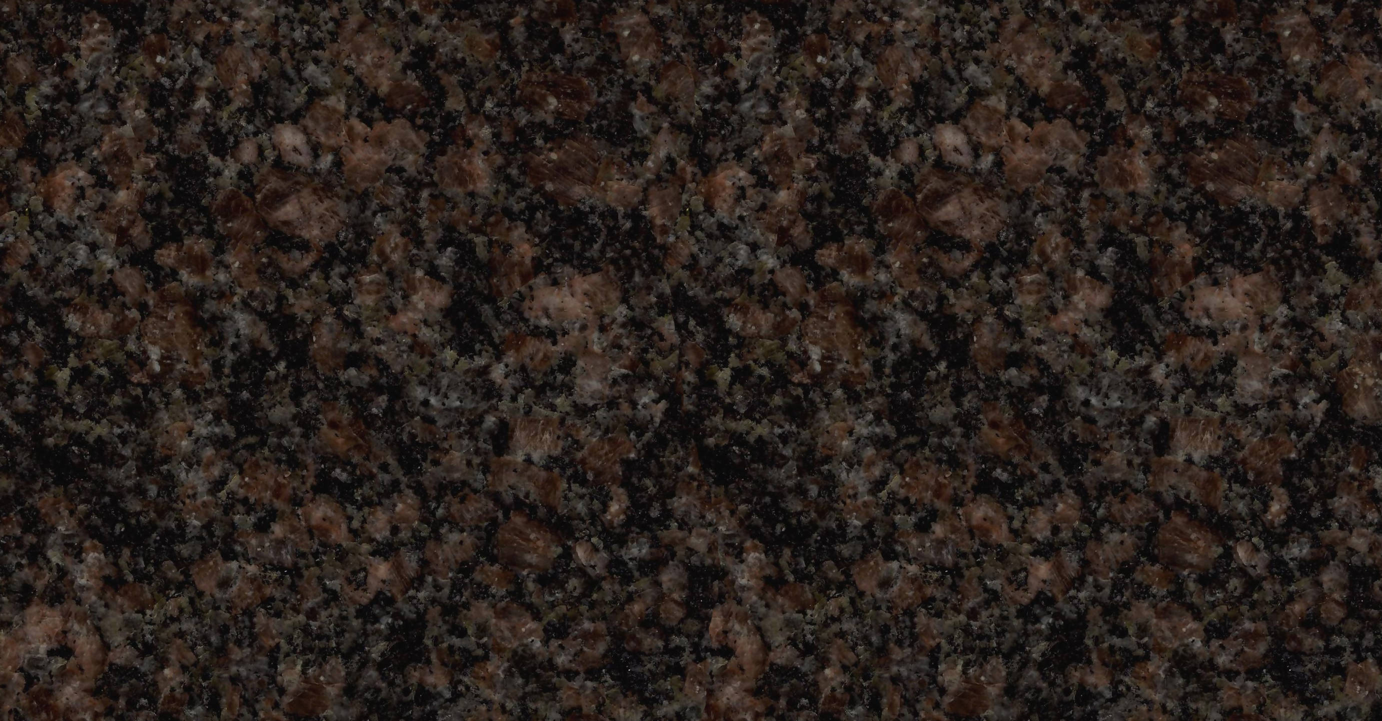 Indian Mahogany Granite | Brown Granite | www.work-tops.com