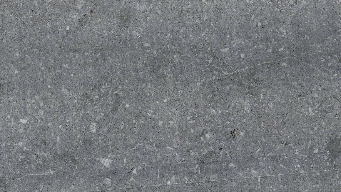 Belgian Super Bluestone in UK| Tiny grains