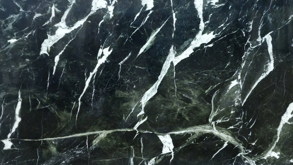 Marble worktops Collections for Your Living Space