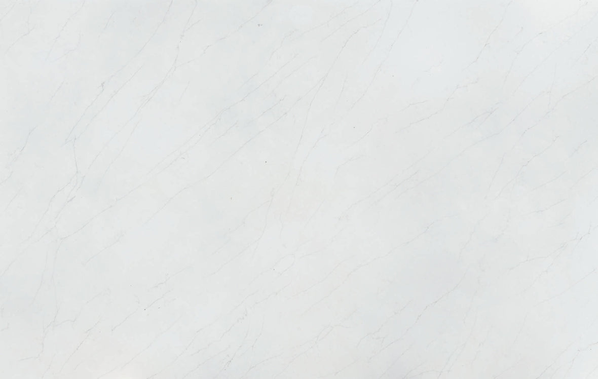 Planet Venus Quartz UK | White Quartz | www.work-tops.com