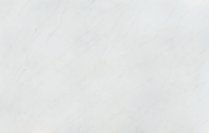 Planet Venus Quartz UK | White Quartz